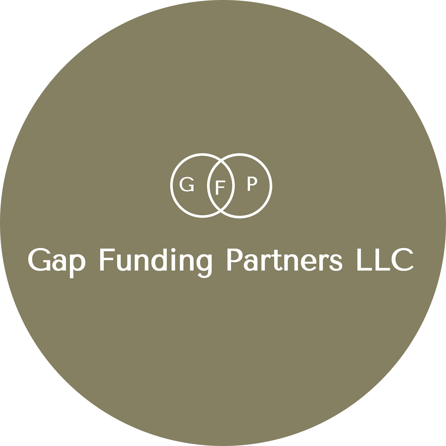 Gap Funding Partners Loan Services