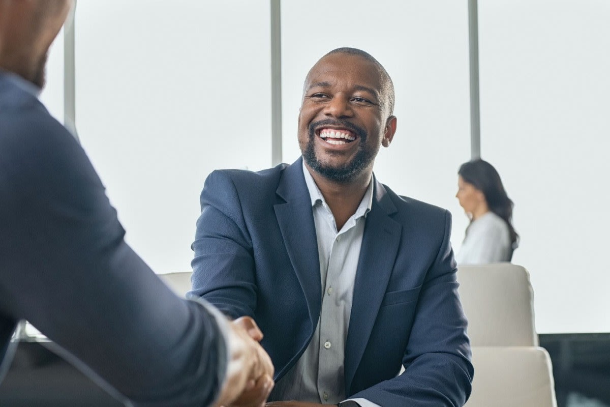 Unsecured Funding Consultation - Comprehensive Funding Solutions