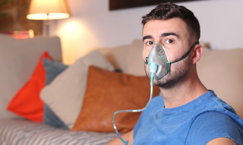 Home O2 Evaluation - Pulmonary Services - Hope Pulmonary Associates ...