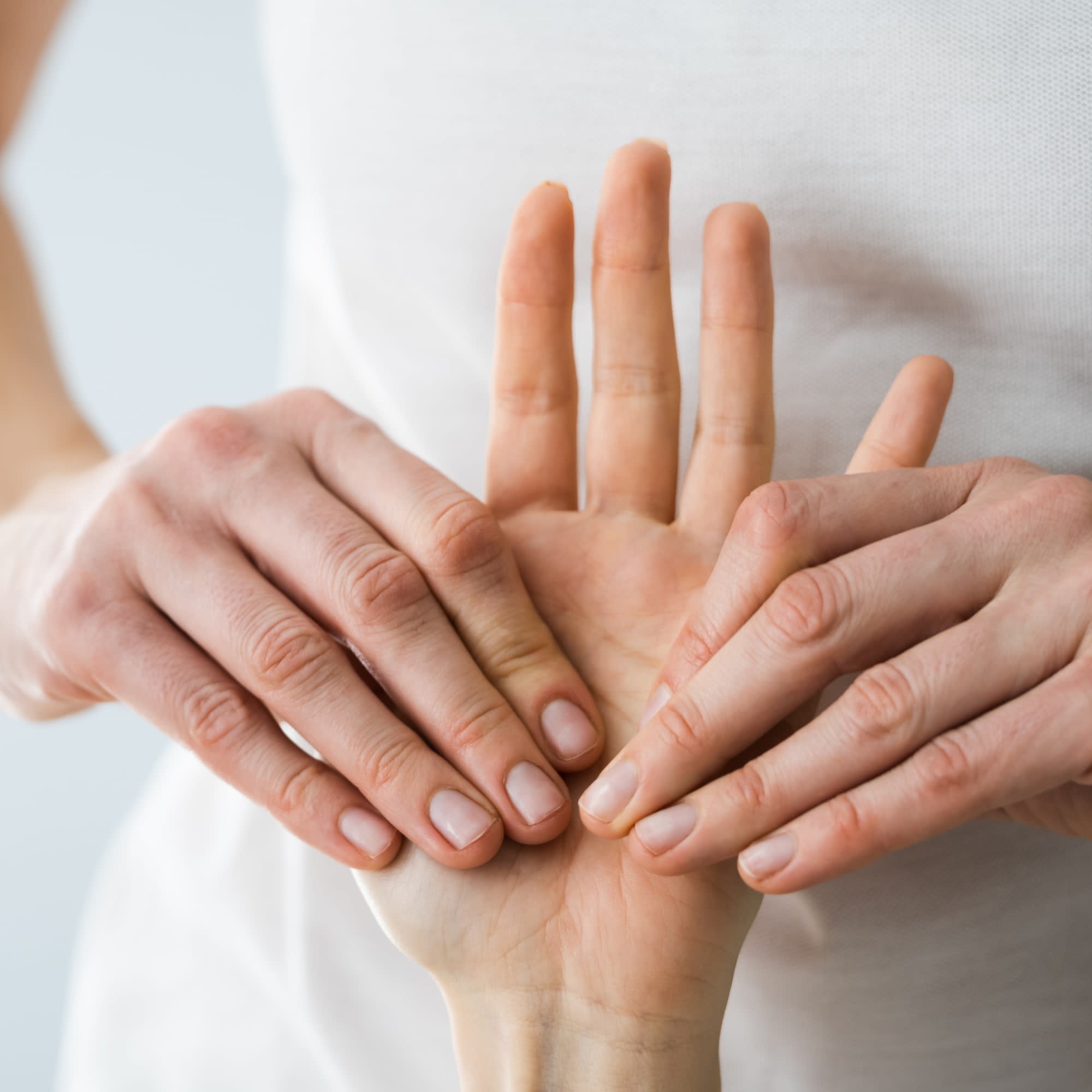 Hand Reflexology - Explore Our Services - Mind Body Sole Reflexology ...