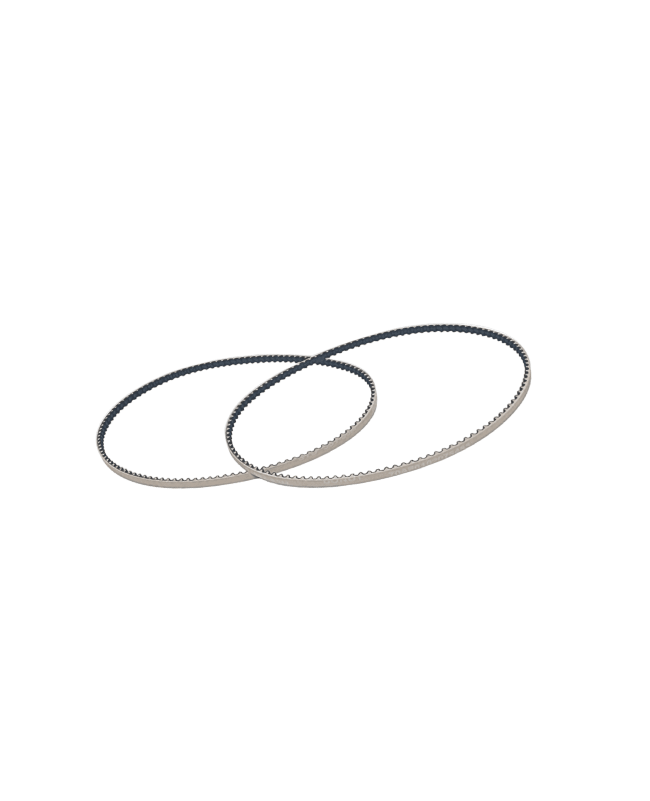 KM Motorsport Low Friction "SPEC" Belt - Belts - RC Racing Track ...