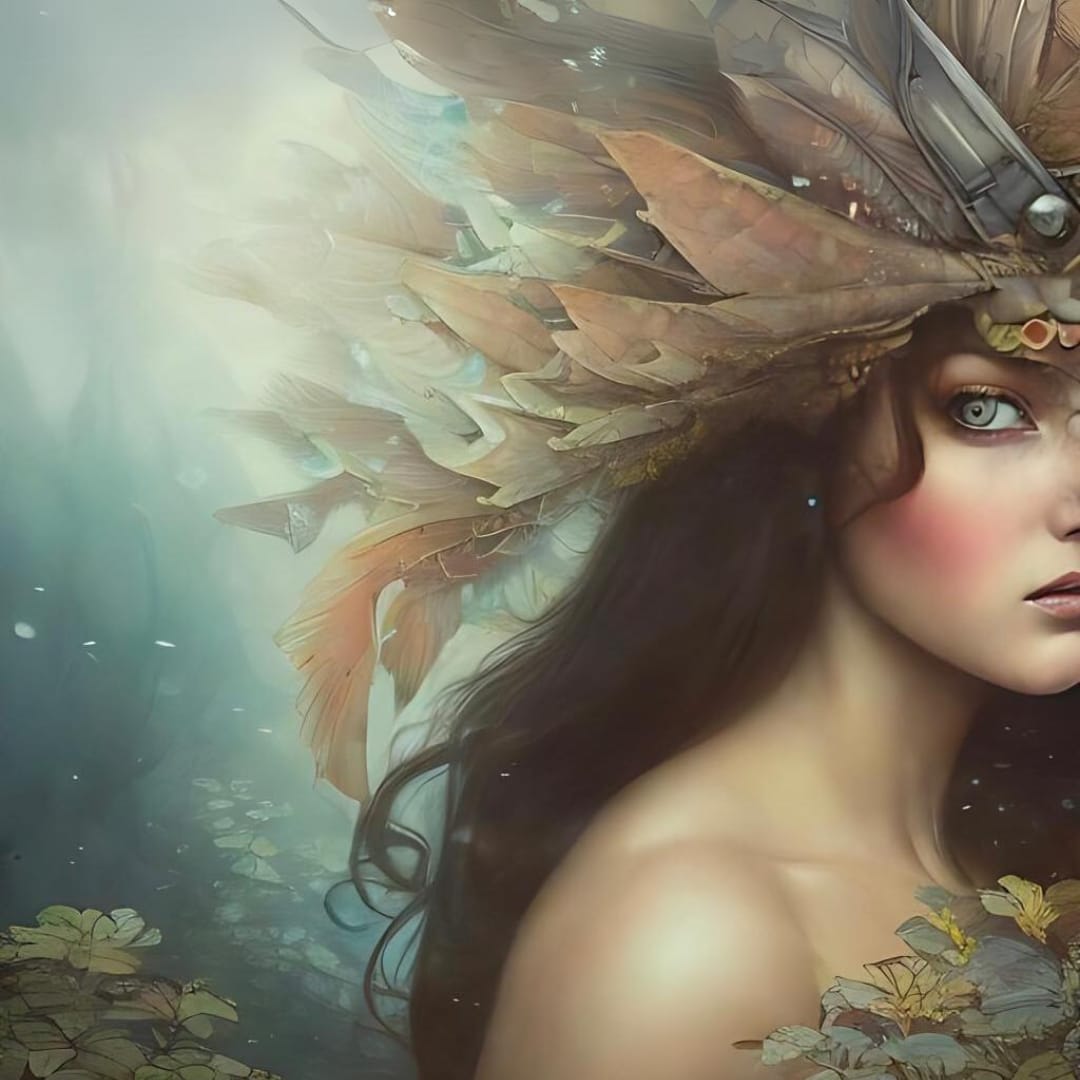 Mistress Ella Queen - London's Premier Fandom Tribute Platform