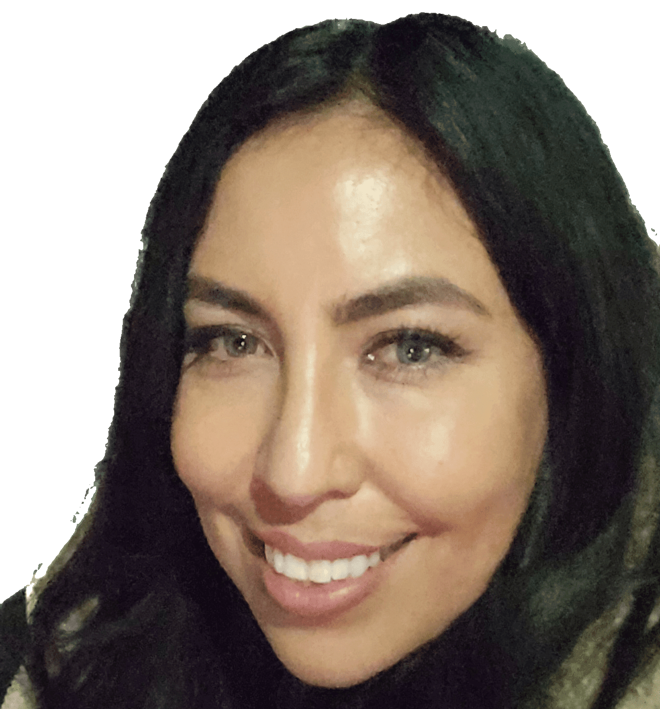 Erika Bonardi LLC | Personal Coaching and Mentor in Tracy