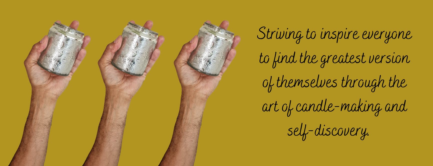 Scentsational Encounters | Customized Home Fragrances in Oklahoma