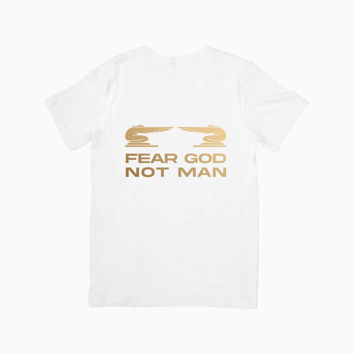 FGNM MERCH - Life-Wear & Merch - Fear God Not Man | Apparel ...