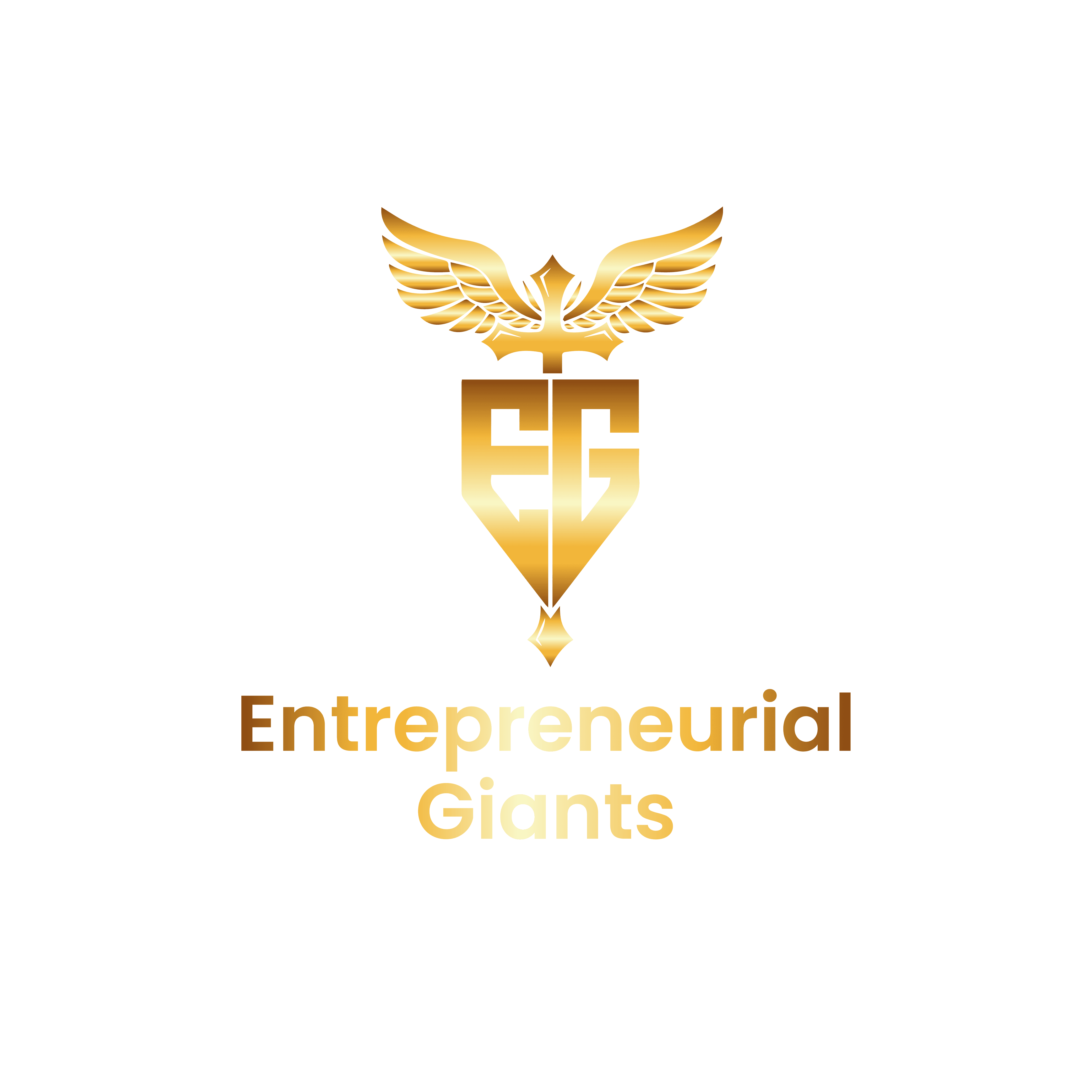 Ignite Your Entrepreneurial Journey with the Exclusive 6-Week Group ...