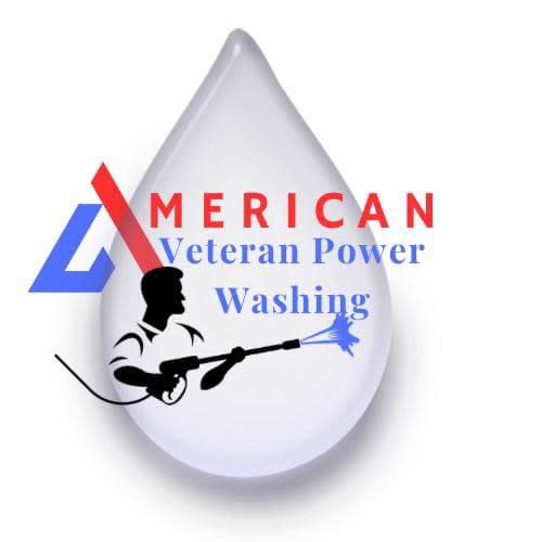American Veteran Power Washing Services LLC | Port St. Lucie
