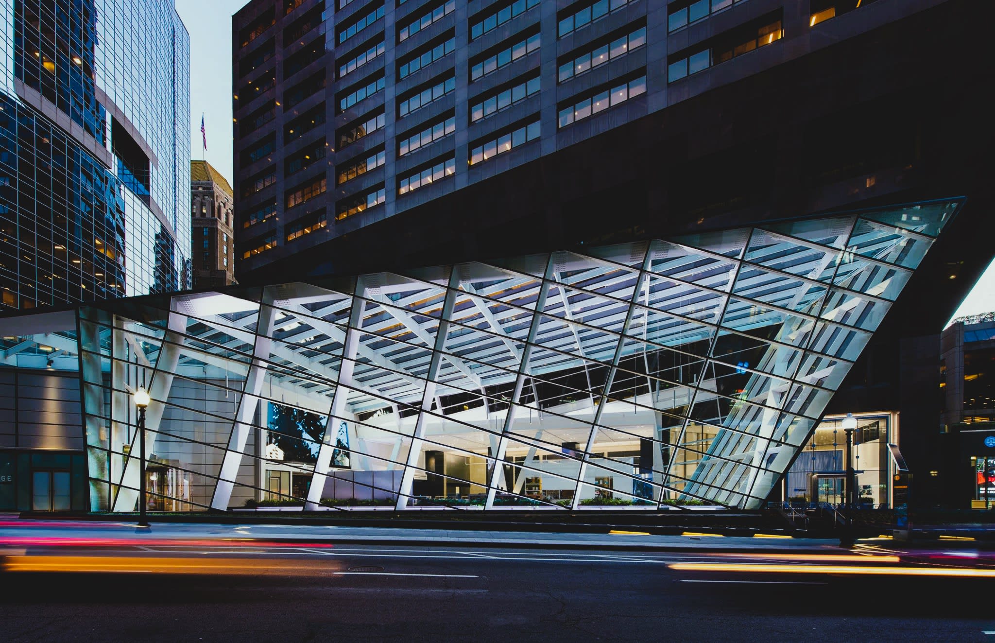 The DMS Group | Building and Property Maintenance Services | Banwell