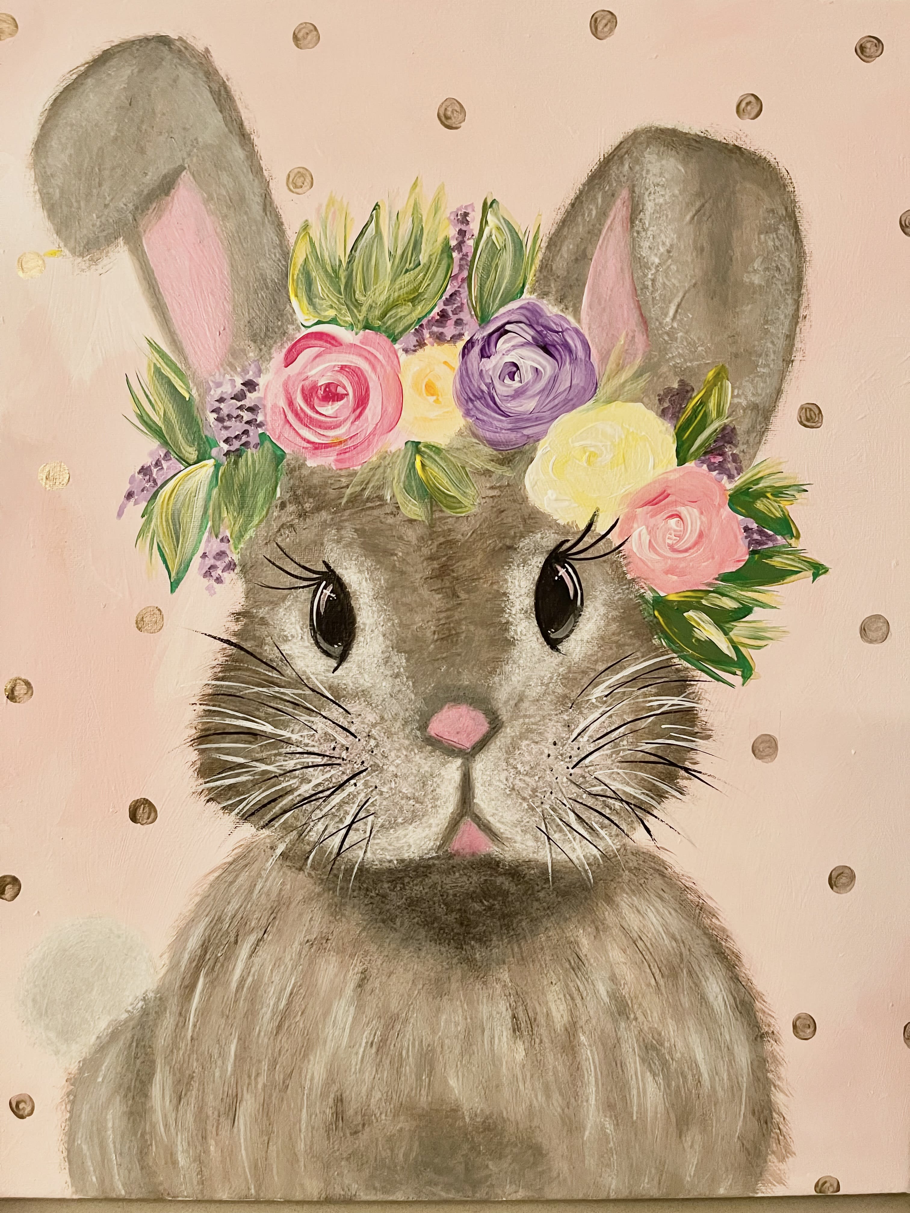 SoCal Paint Parties | Paint Parties & Art Classes | Newport Beach