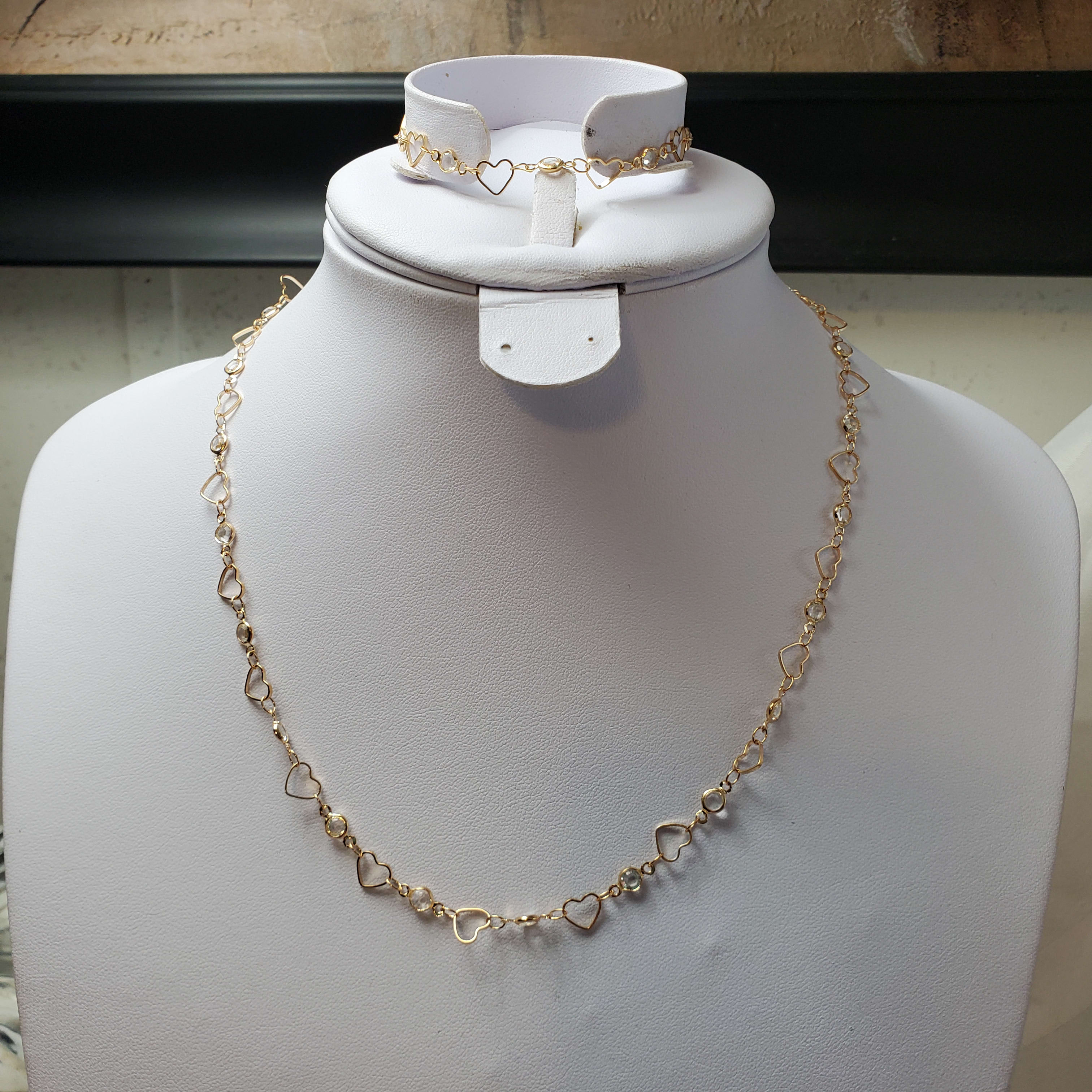 Fairy Pickles - Polymere Clay Artist | Kelowna