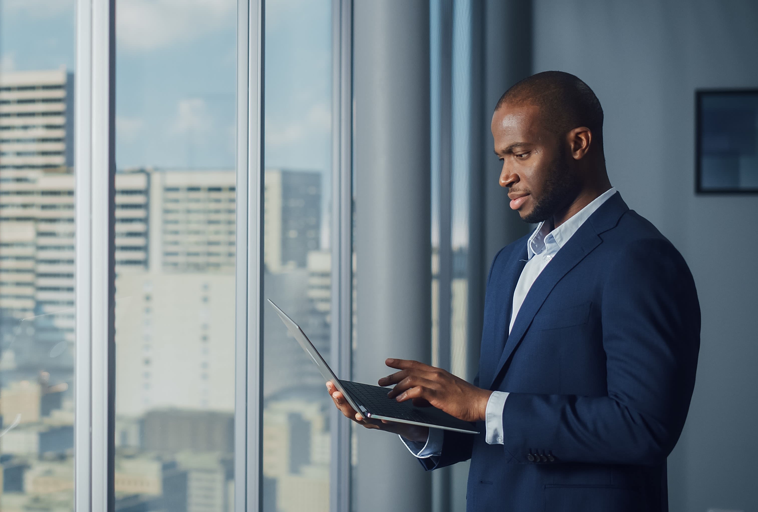 Mission Mindset Coaching | Professional Coaching Services in Humble