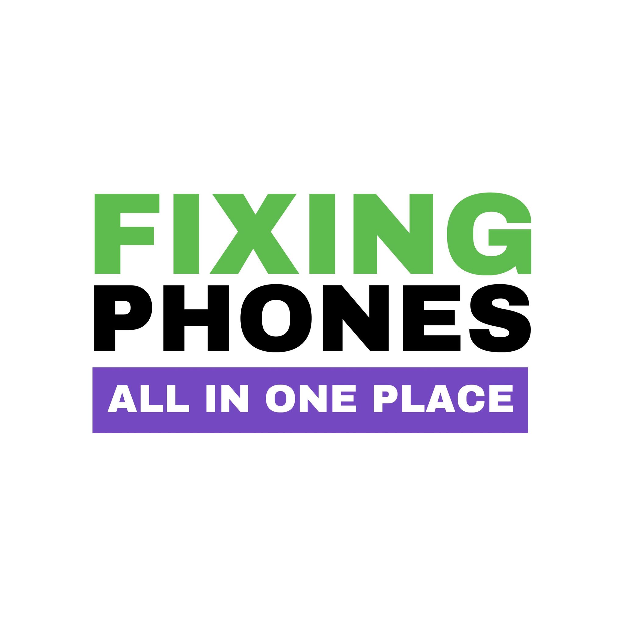 Phone Repair Mobile Service - Mobile Phone Shop | Tucson