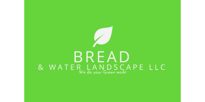 Bread & Water Landscape, LLC - Maintenance Professional | Pacoima