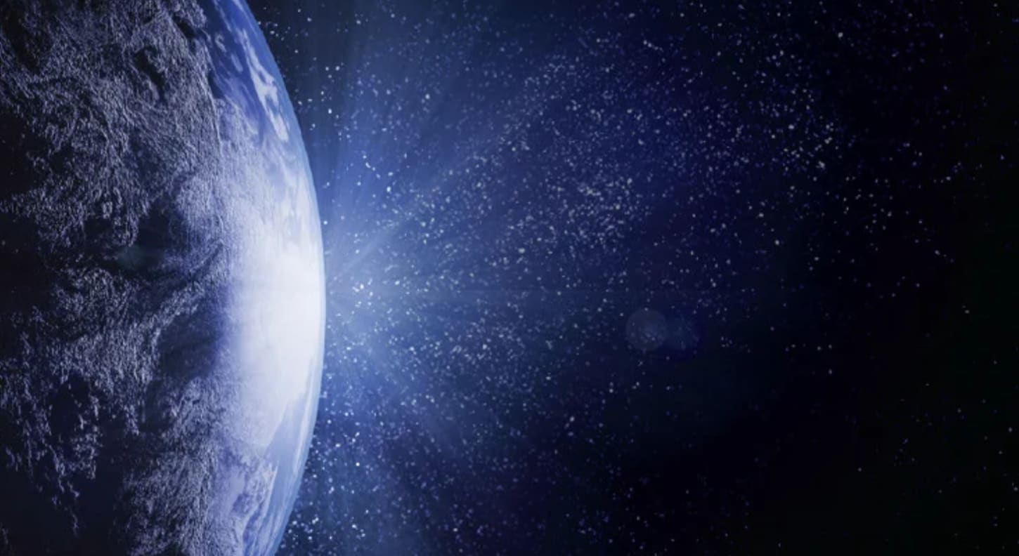 The Solar Man USA | Solar Energy Solutions | Audubon