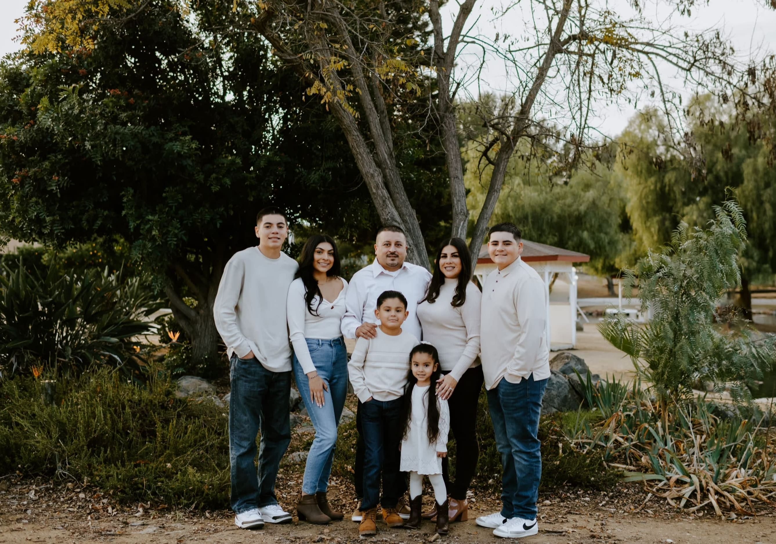 Crafting Memorable Moments in Temecula - Elevated Treats | Catering & Food Service in Temecula