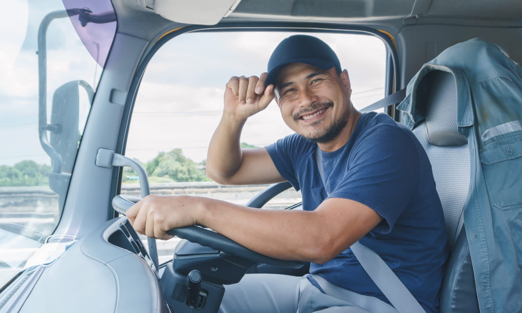 Brewton Family Chiropractic | CDL Medical Exams & Screenings | Brewton
