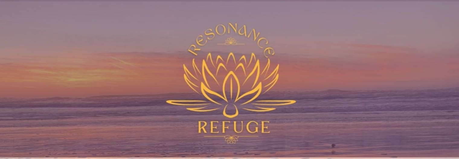 Resonance: Massage and Healing Arts Refuge | Nevada City Massage Therapist