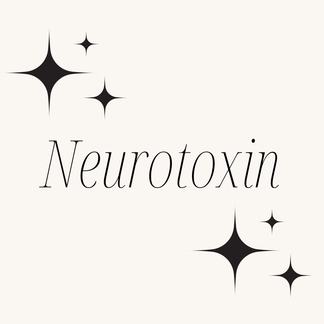 Neurotoxin Injections - Current Services Offered - Alpha Urgent Care ...