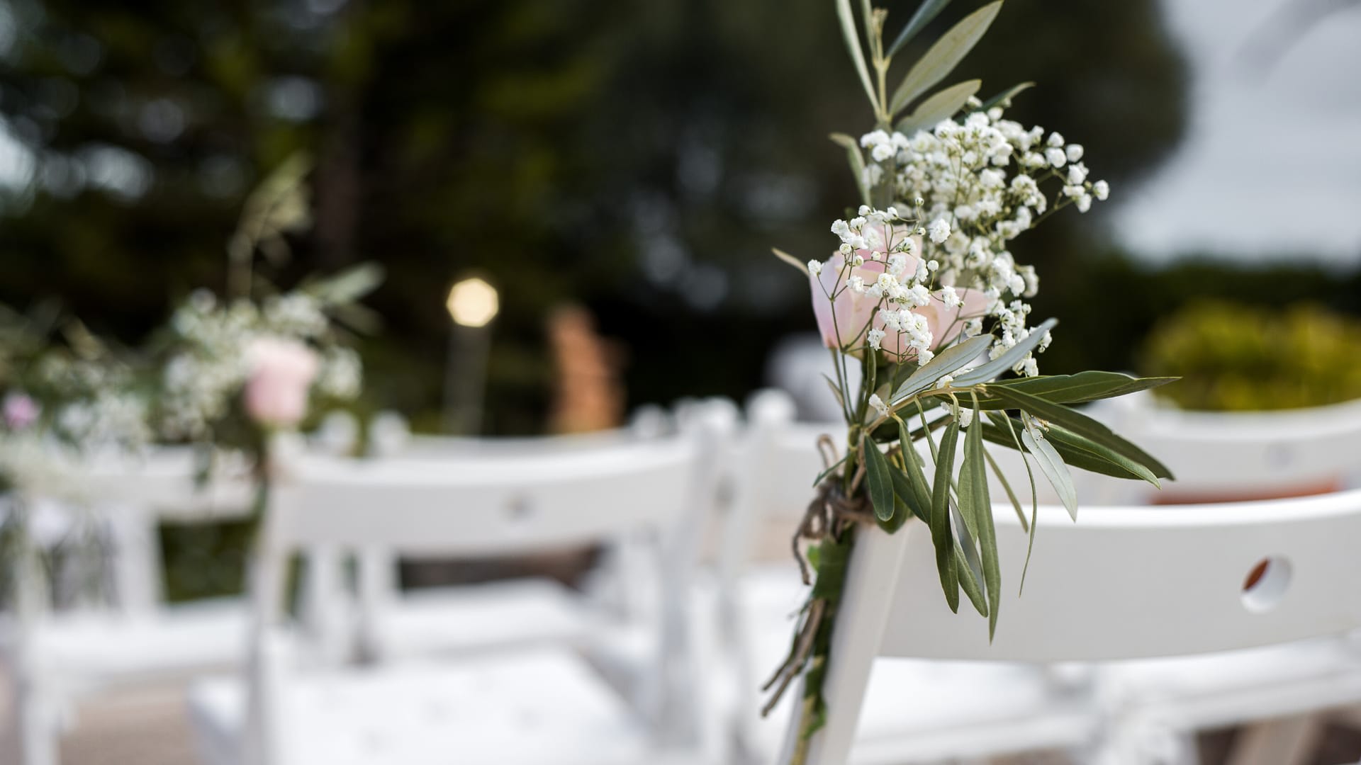 Let's Make it Official SWFL | Fort Myers Wedding Officiant & Event Design