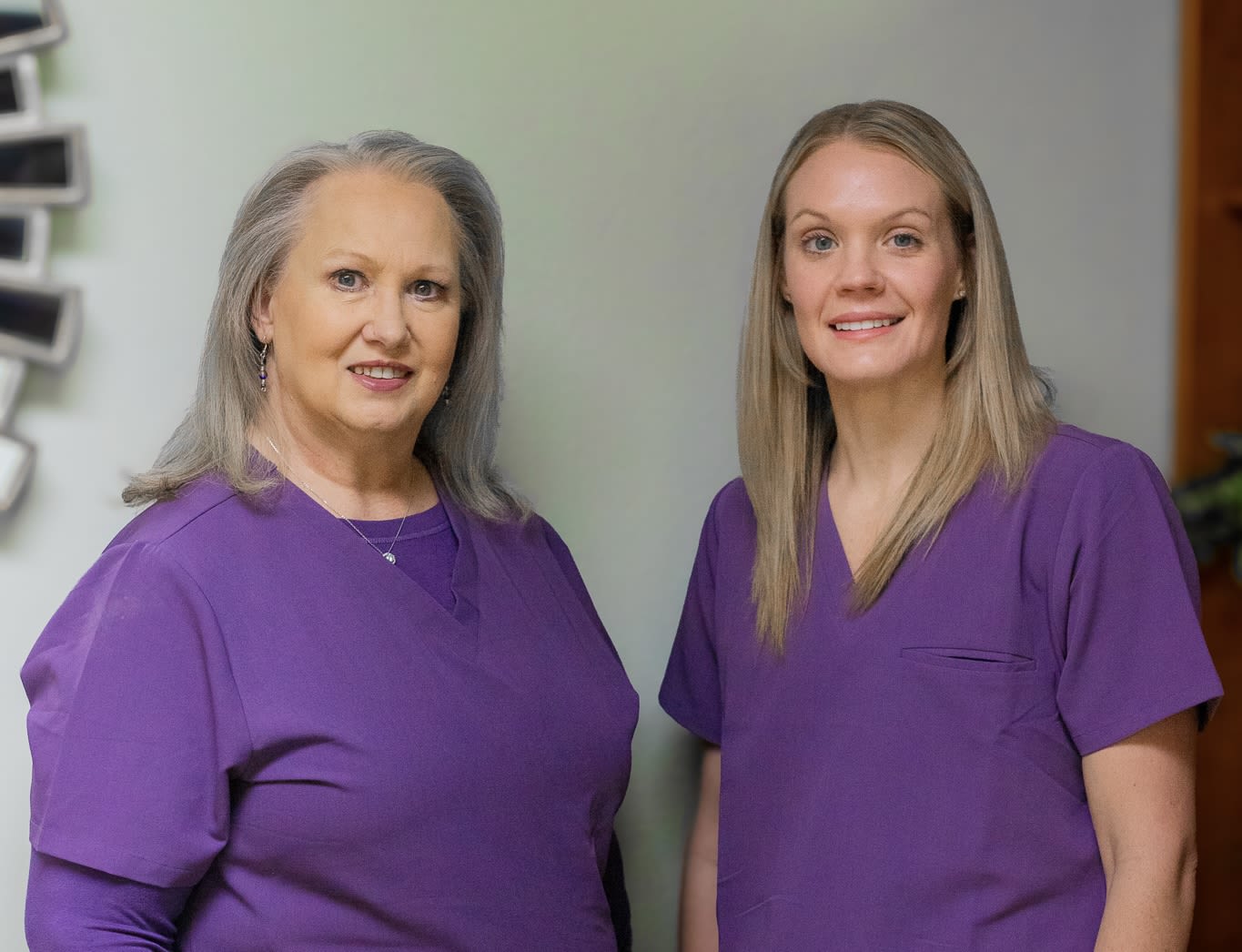 Compassionate Care: Where Fairness and Comfort Meet - Ageless ...