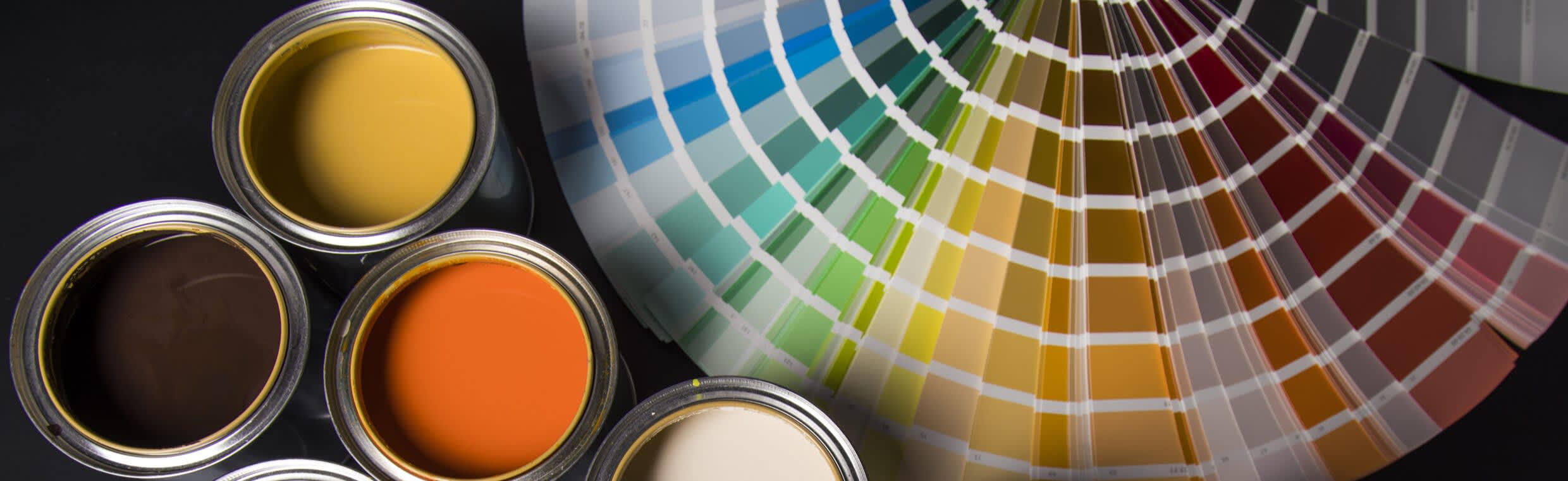 Kasat Painting | Residential & Commercial Painters | Lake of the Ozarks