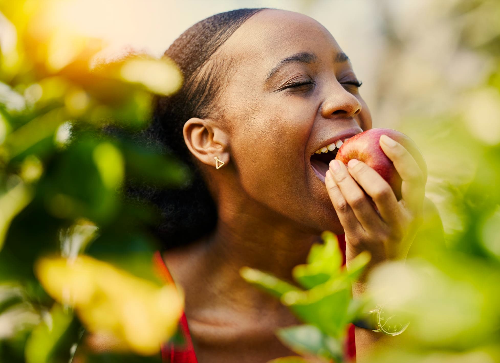 World One Assist Foundation | Non-Profit Organization | Cinnaminson