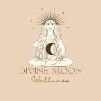 Divine Moon Wellness | Divine Moon Wellness