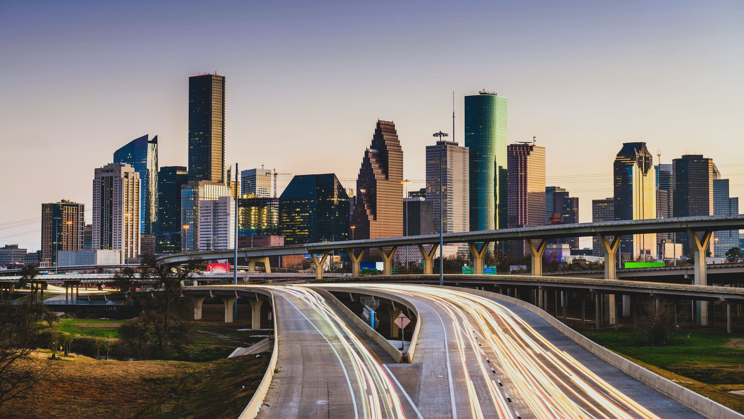 My Chance Houston - Nonprofit Organization in Fresno