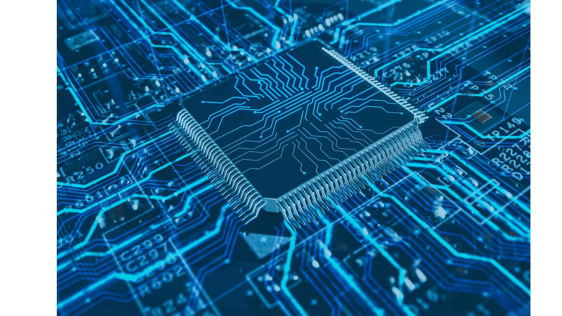 AI Workstation Processors | Multi-Aggregate IT Solutions