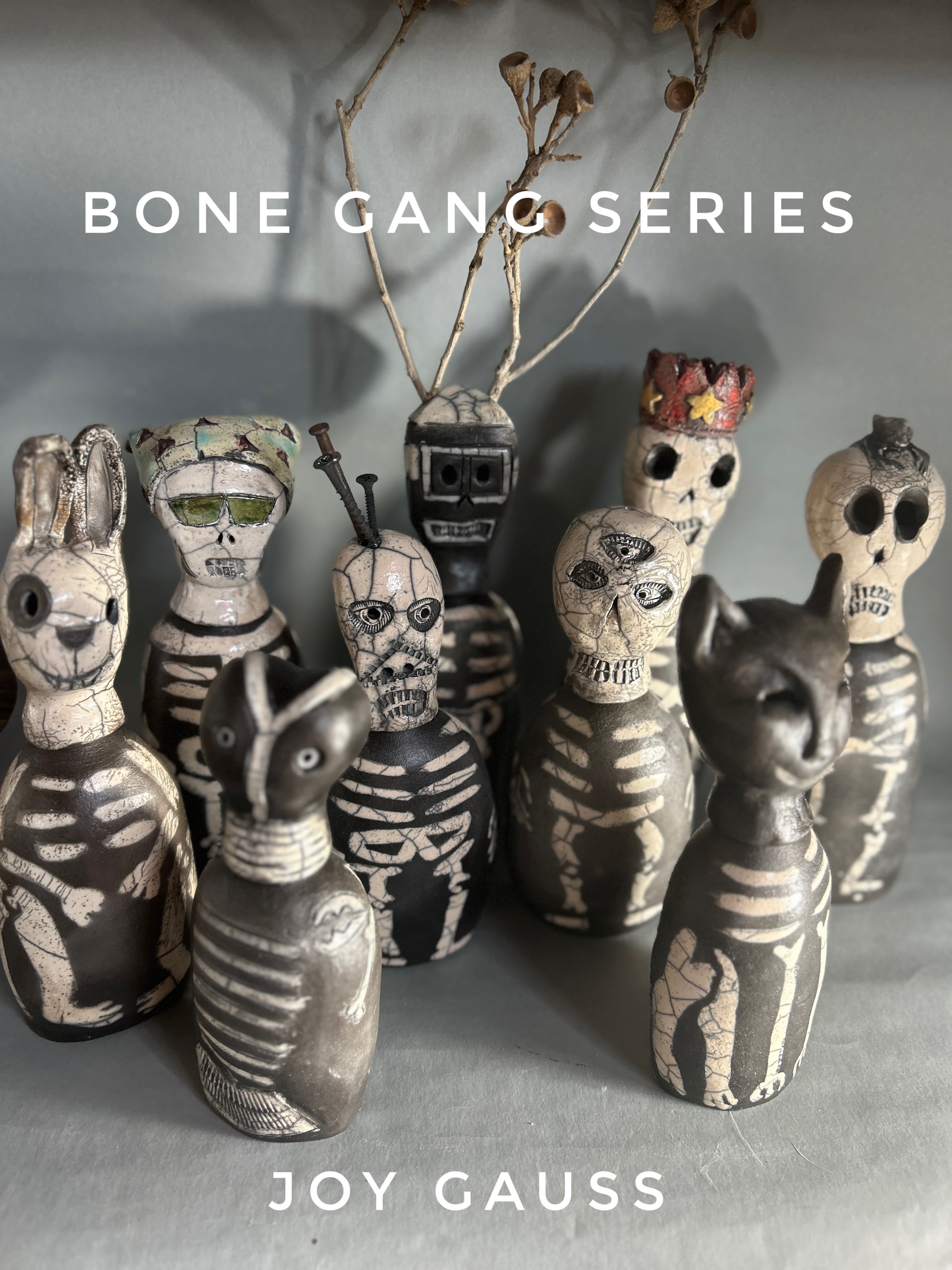 Joy Gauss - 25 Local Artists - Dutch Alley Artist's Co-Op | Art Gallery ...