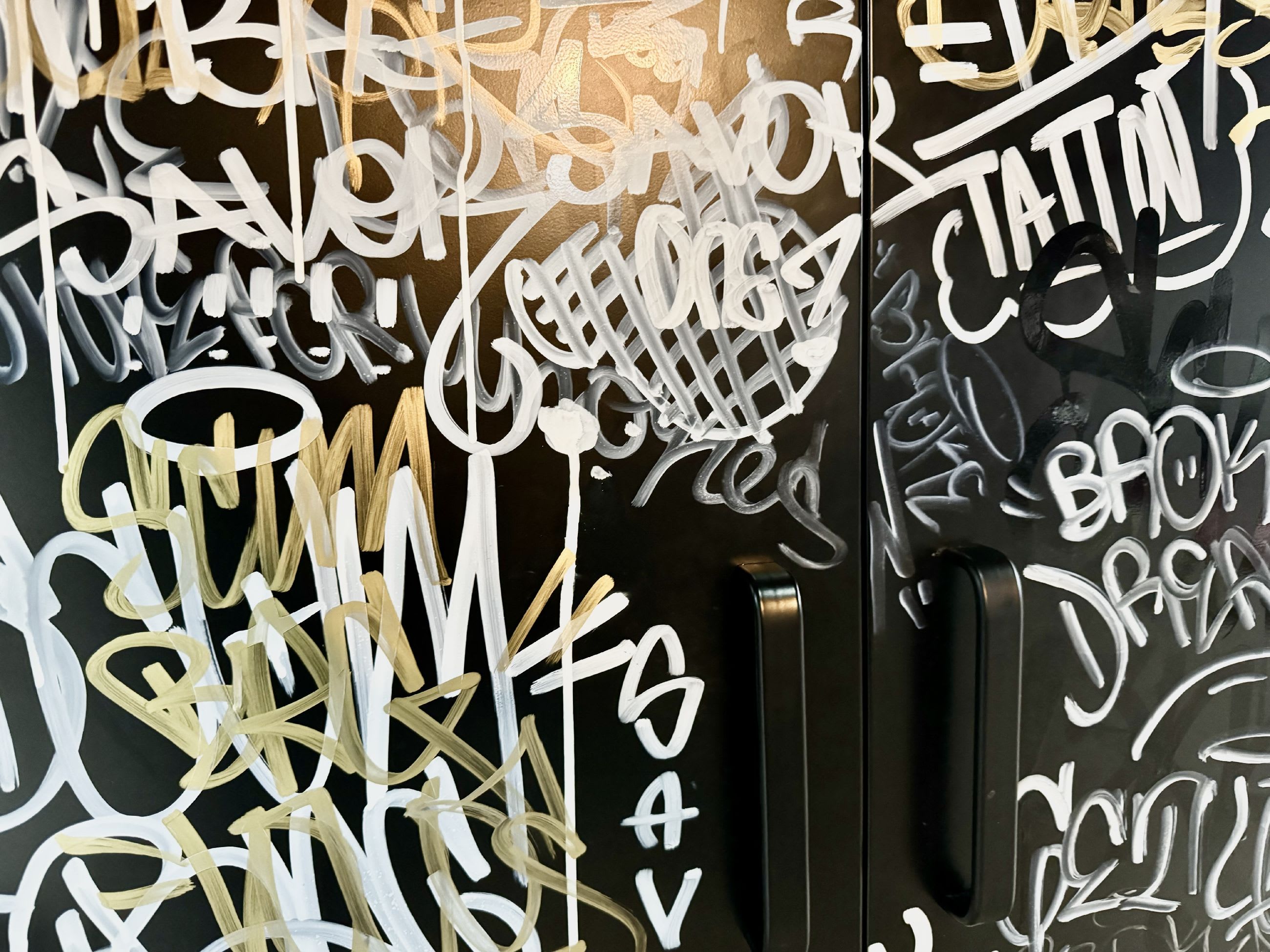 Ink 9 Tattoos | Experienced Tattoo & Body Piercing Artists in Athens