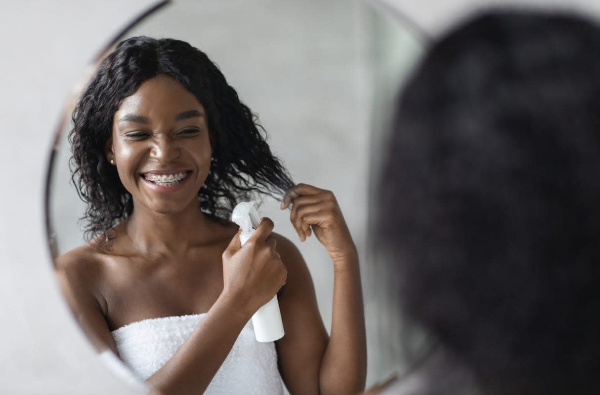 Scalp Care Products - Premium Hair & Scalp Care Essentials - Nu Mercy ...