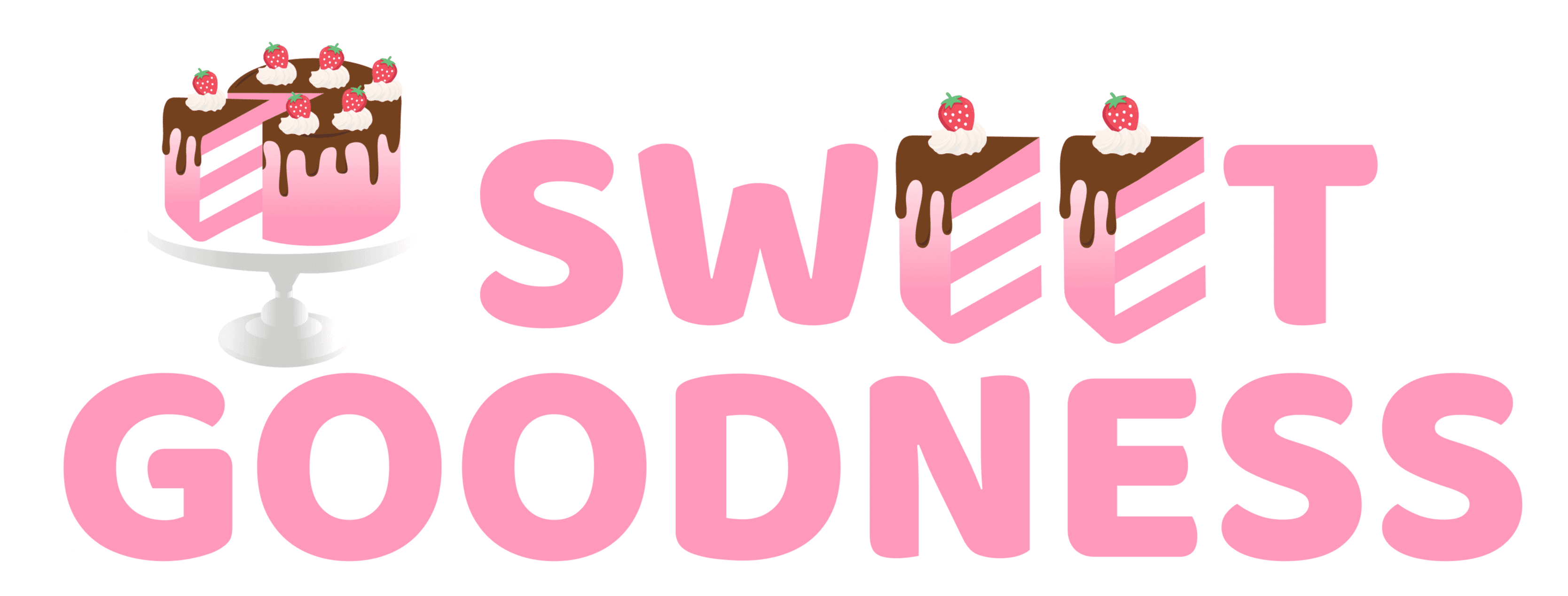 Sweet Goodness Cakes Bakes Custom Cakes Desserts Orland Park Sweet Goodness Cakes Bakes Custom Cakes Desserts Orland Park