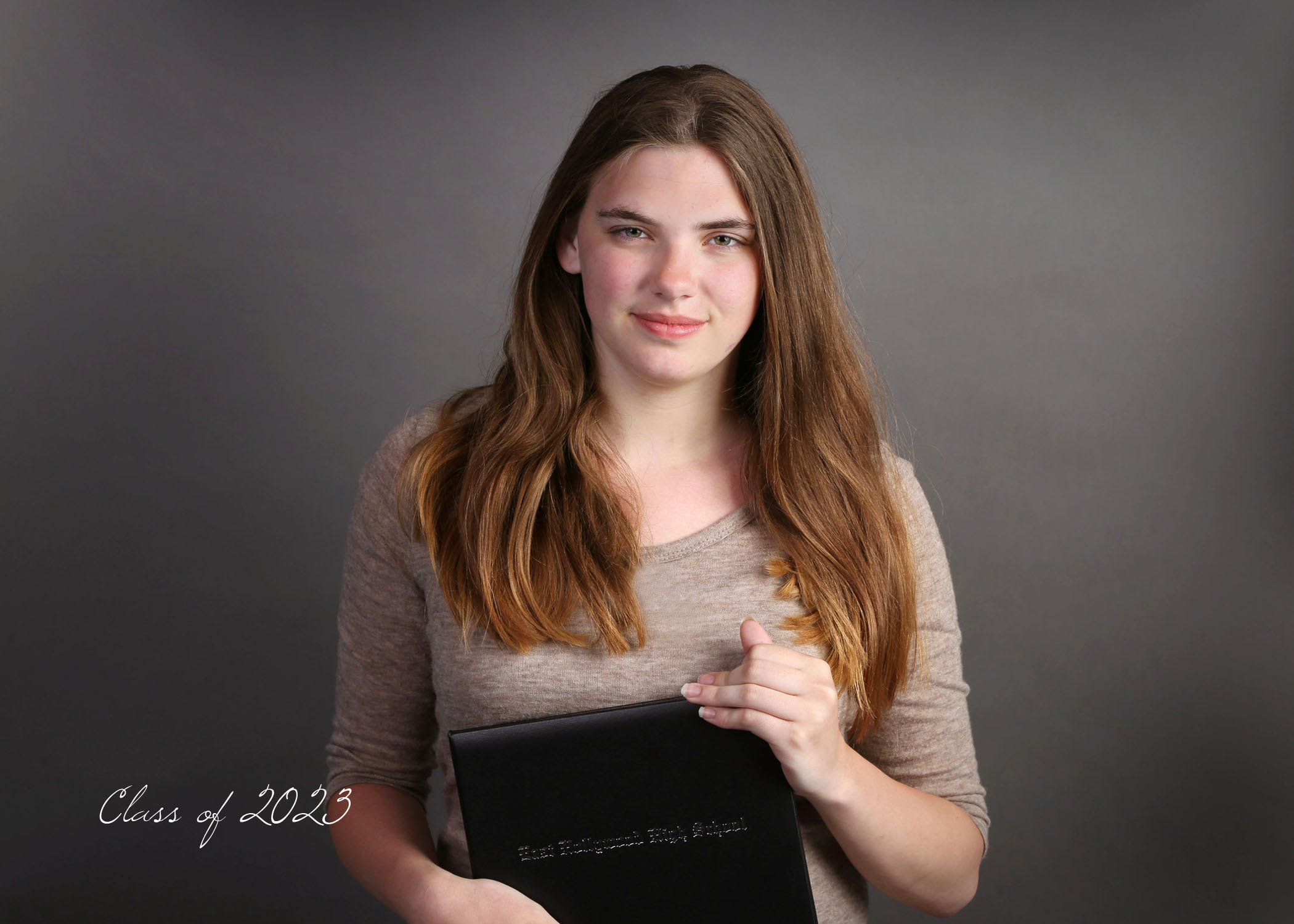 Standard Booking - Photography Packages - Quicker Portraits ...
