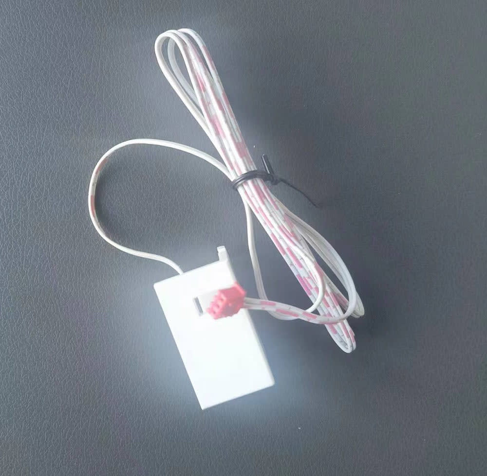 Ice full Sensor for Westlake SK-329 and SK-529 ice maker - Commercial ...