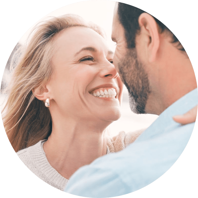 Female Sexual Wellness Wellness And Aesthetic Randr Medspa And Wellness Center Beauty And