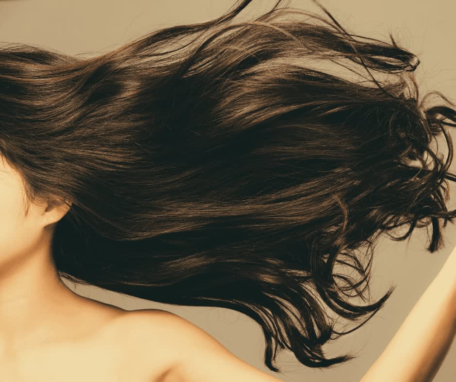 Hair Styling - Beauty Services - JJs Threading Salon & Spa | Pleasanton ...