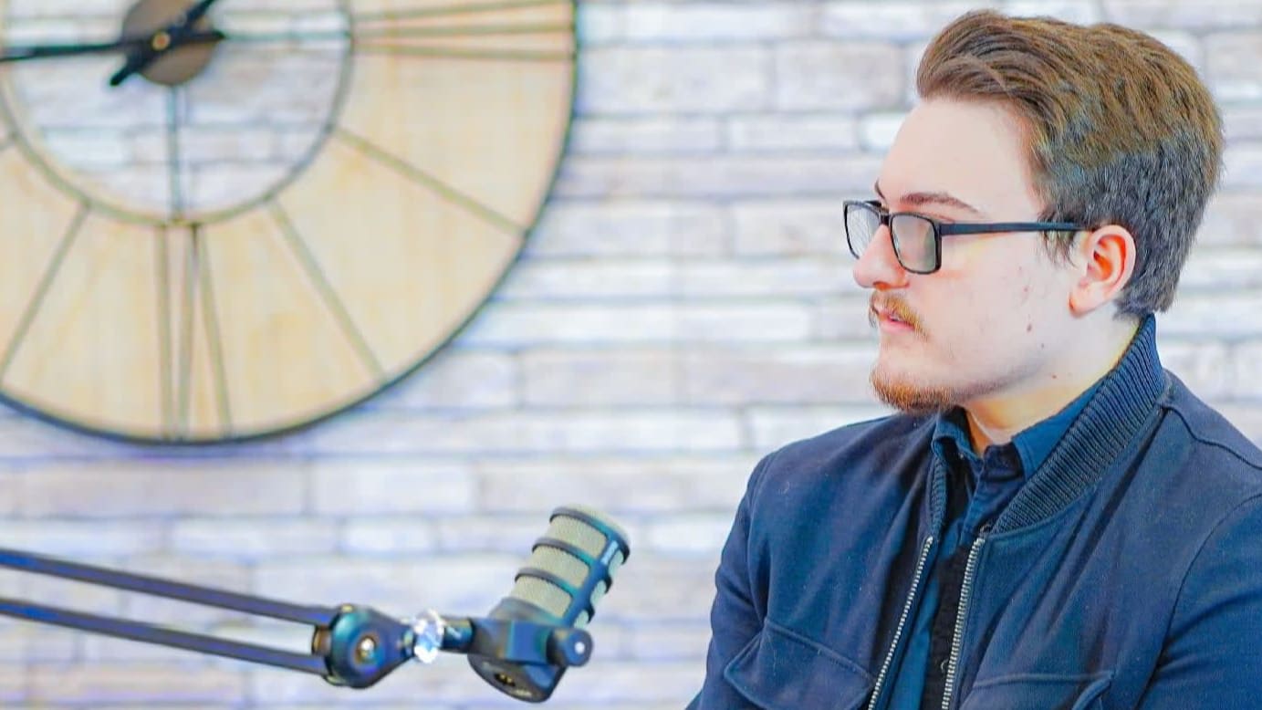 Starlight Studios | Your Hub for Creative Brilliance in Birmingham!