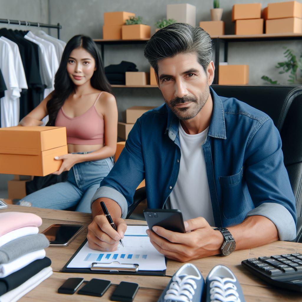 Seguridad Privada - Servicios empresariales e industriales - Servicios Integrales del Bajío ...