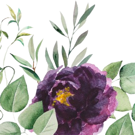 Motivational Therapy - Psychiatric Mental Health - MindSet & Recovery ...