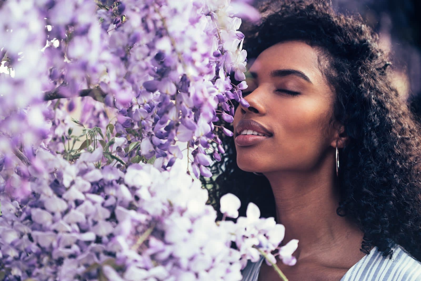 MindSet & Recovery Diversified LLC | Psychiatric Mental Health | Port ...