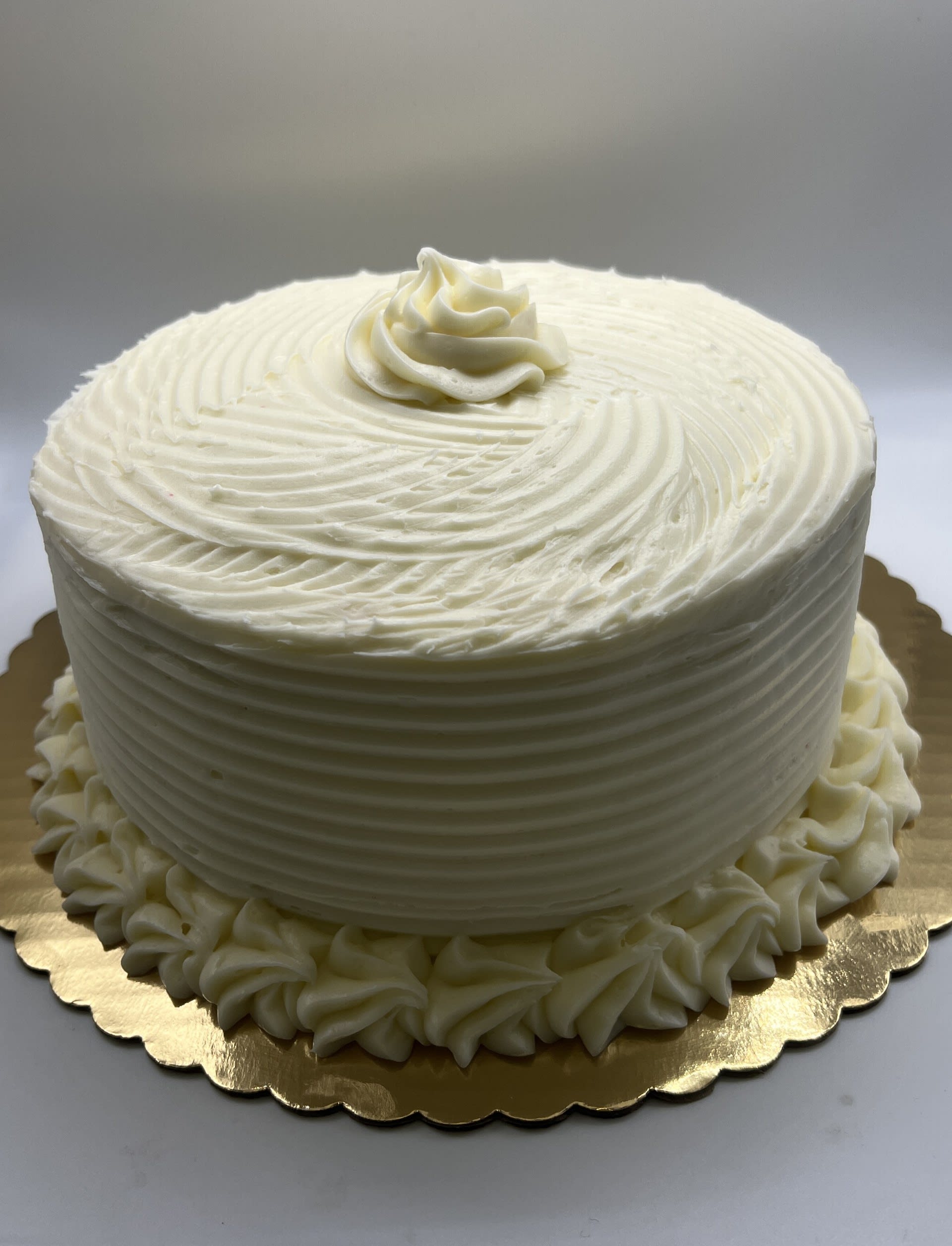 Whole Cakes - Whole Cake, Pies and Treats - Sweet Victory | Bakery ...
