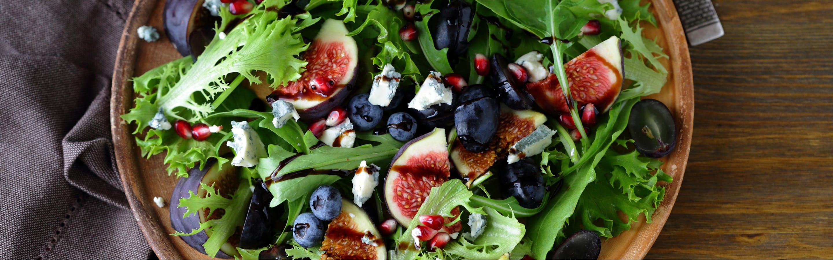 Eat Bistro | Fresh, Homemade Food Restaurant | Springfield, MA