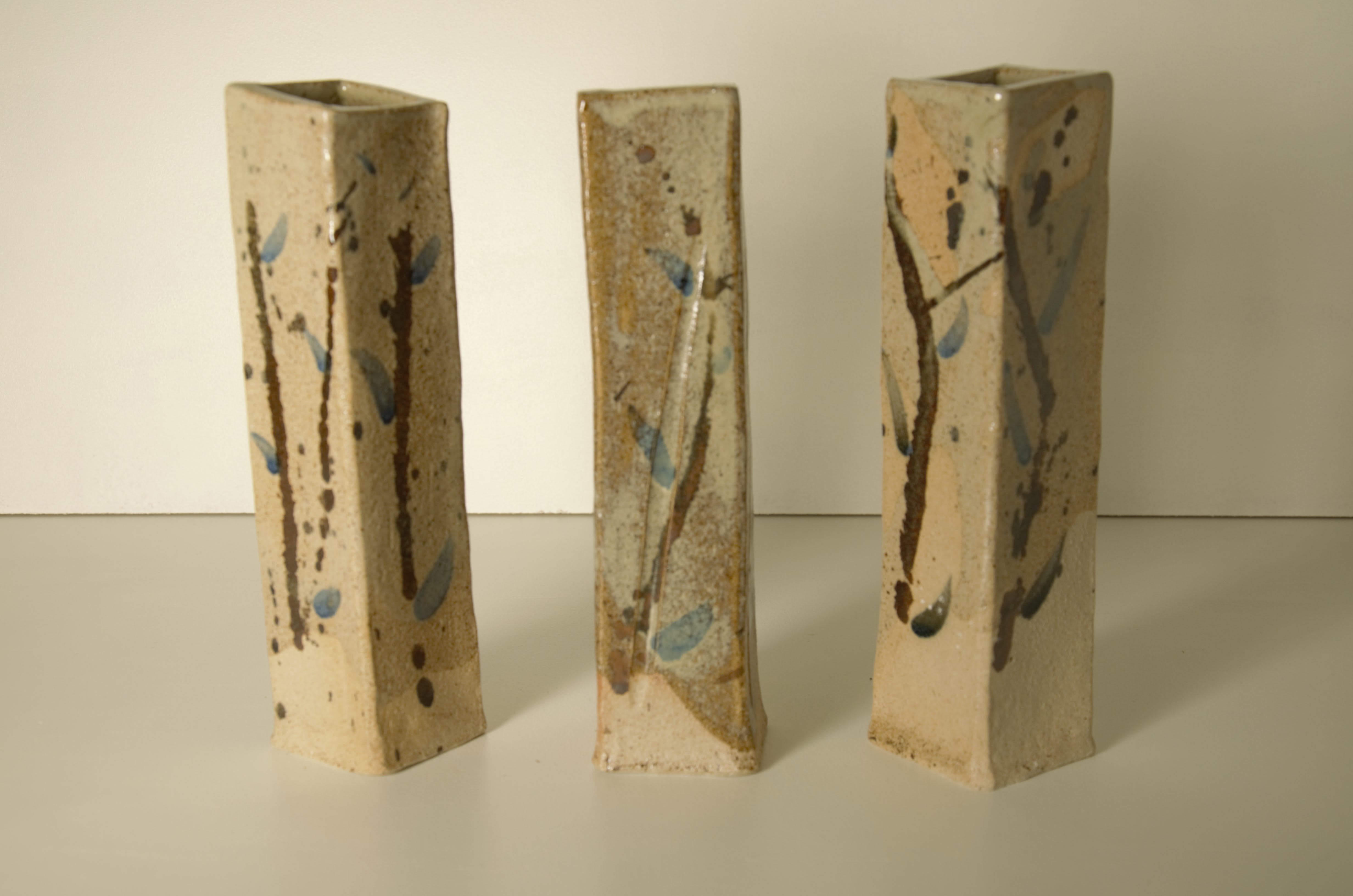 Pottery Conway | Pottery Teacher & Seller in Sheffield