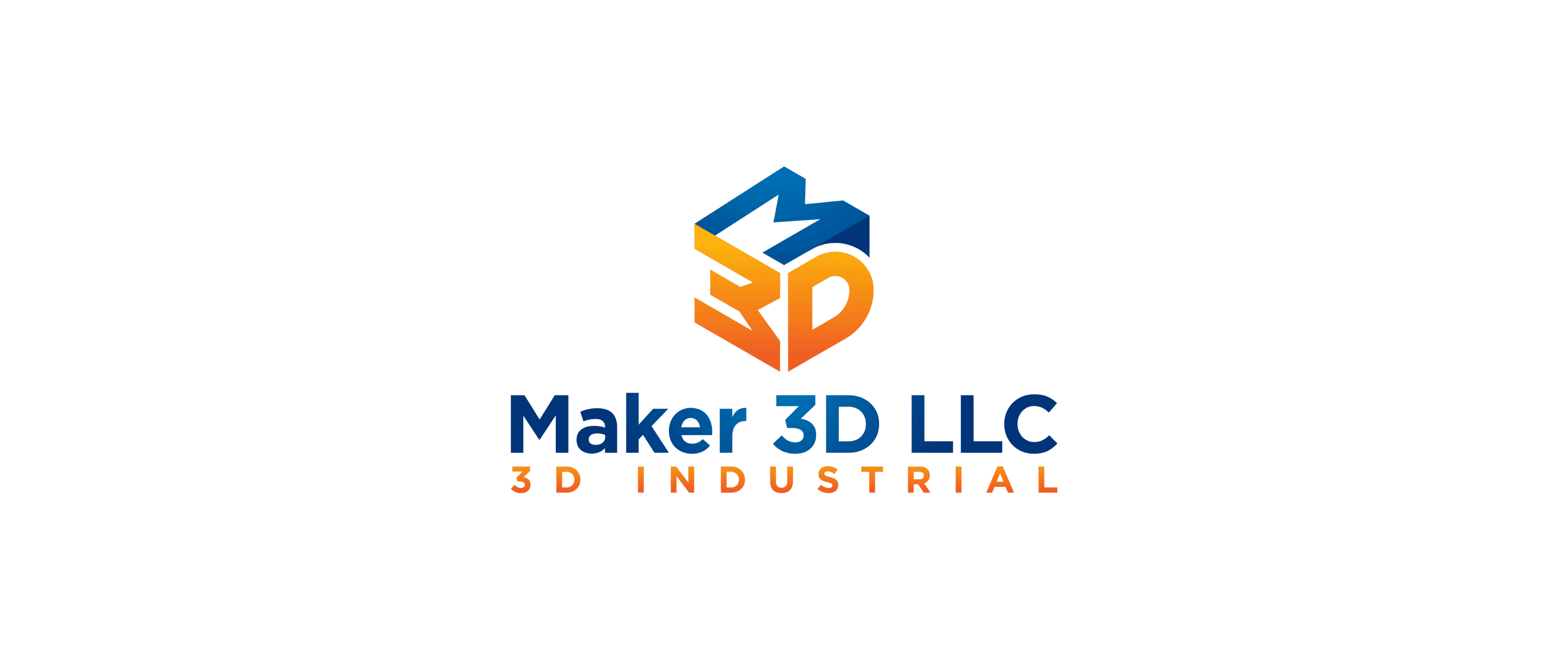 Maker 3D LLC | The Best 3D CAD Designer in Lead Hill