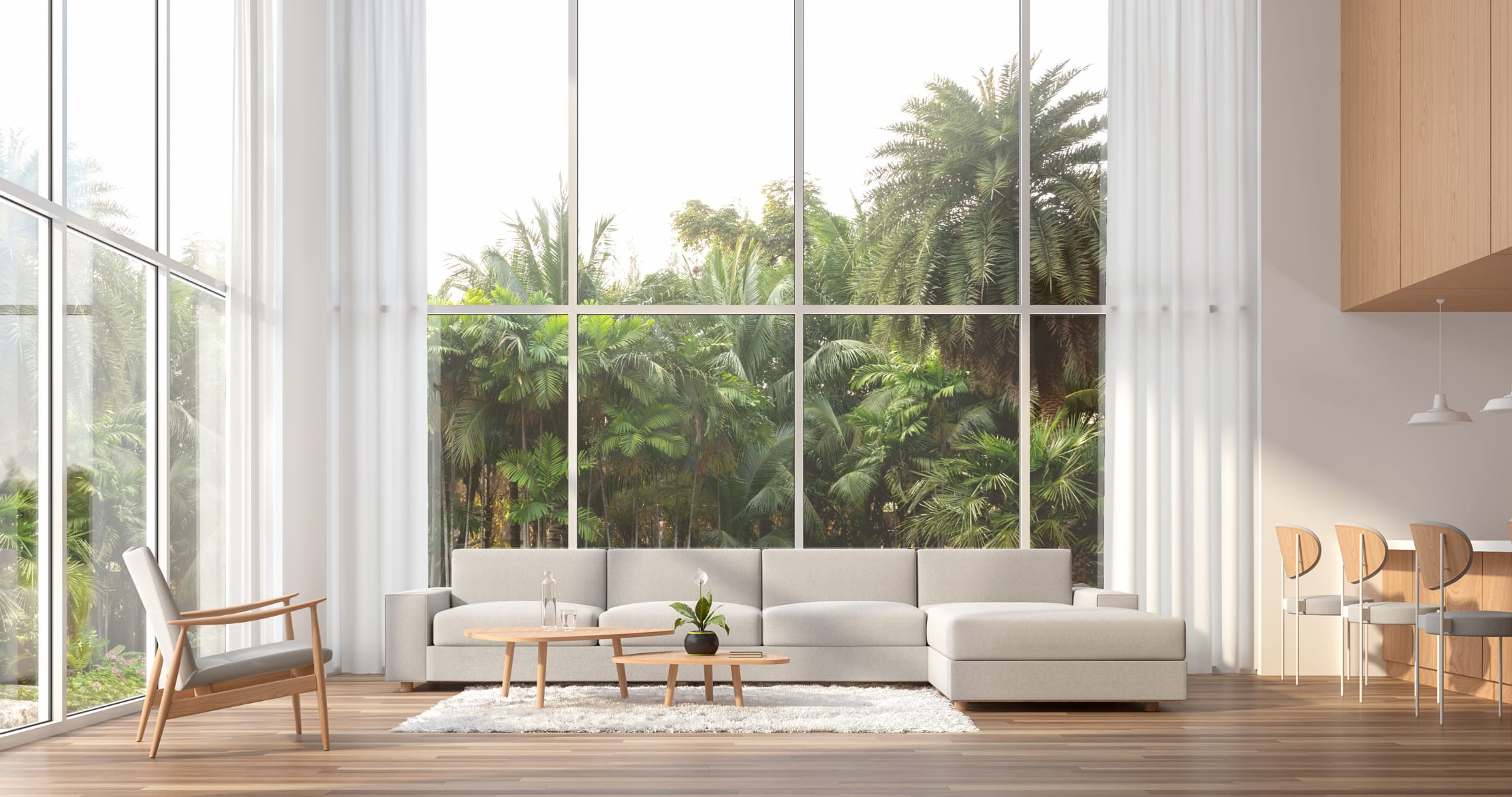 Verde Cleaning Service, LLC | House and Office Cleanings | Federal Way