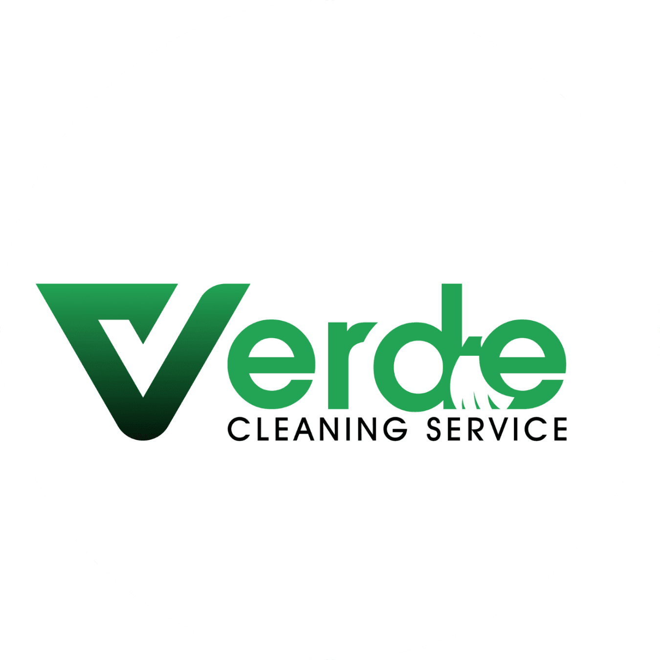 Verde Cleaning Service LLC - Domestic Cleaning Services