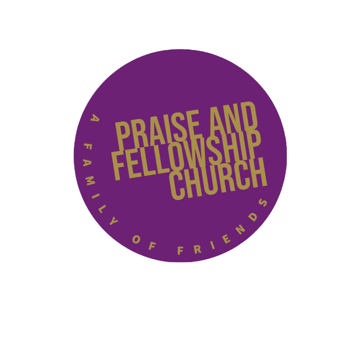Praise and Fellowship Church Ministries - Nonprofit Religious in Memphis