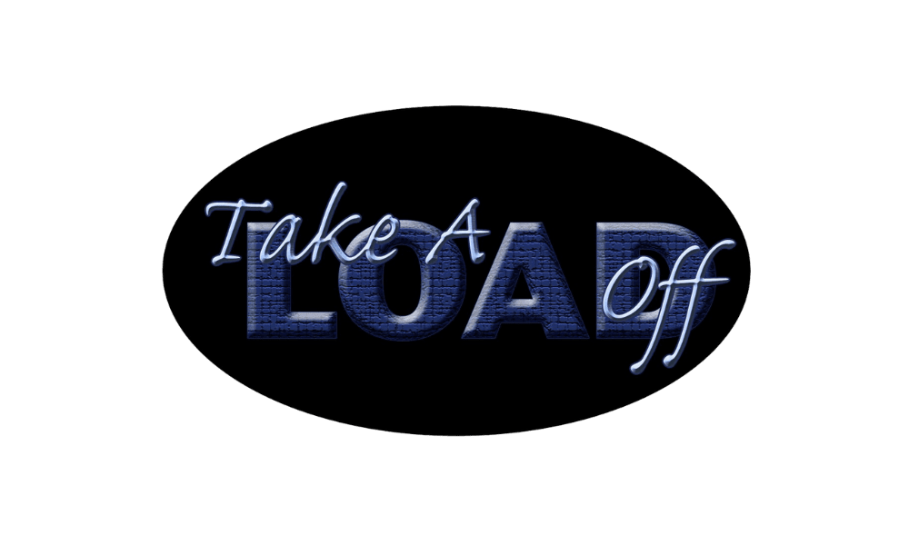 Take a Load Off | Cherokee Village Real Estate Support Services