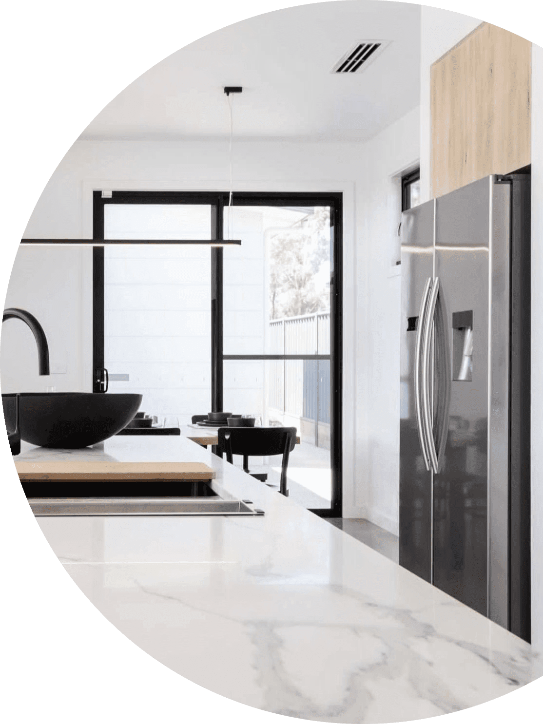 Dhp Enterprises Photos Store | innoem.eng.psu.ac.th